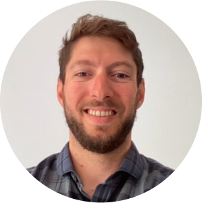 Benchmarks Report | Tropic