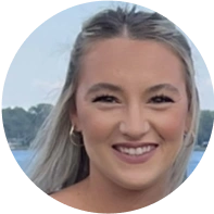 Q1 2024 SaaS Category Benchmarks Report