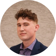 Q1 2024 SaaS Category Benchmarks Report