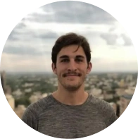 Q1 2024 SaaS Category Benchmarks Report