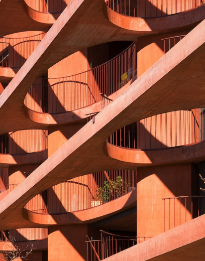 Digital Engineering Consultants | Joseph Engineering Services