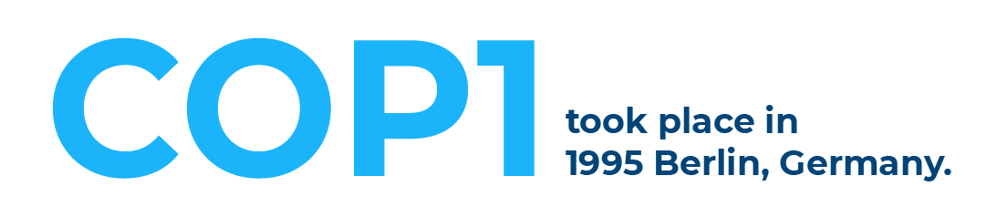 TSC.ai | Blog Post | The COP27 Cheat Sheet