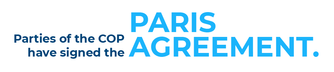 TSC.ai | Blog Post | The COP27 Cheat Sheet