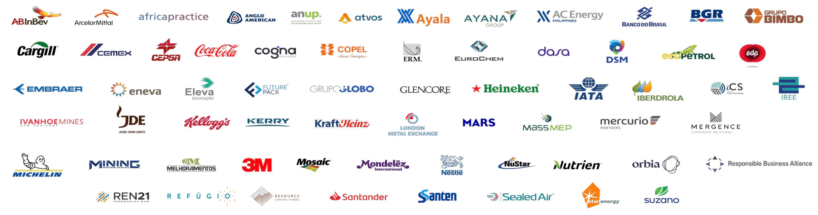 O Novo Manual para Líderes ESG | Tsc.ai