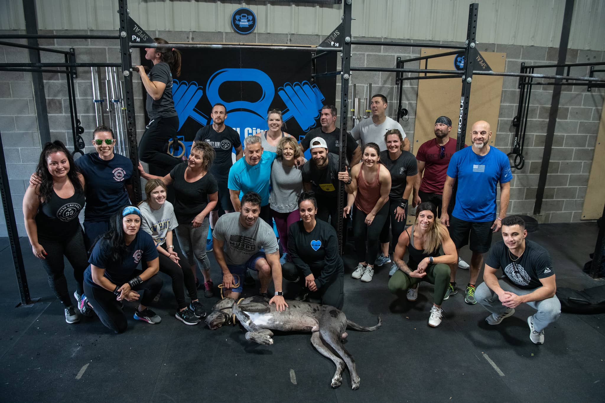 Fundamentals Syllabus