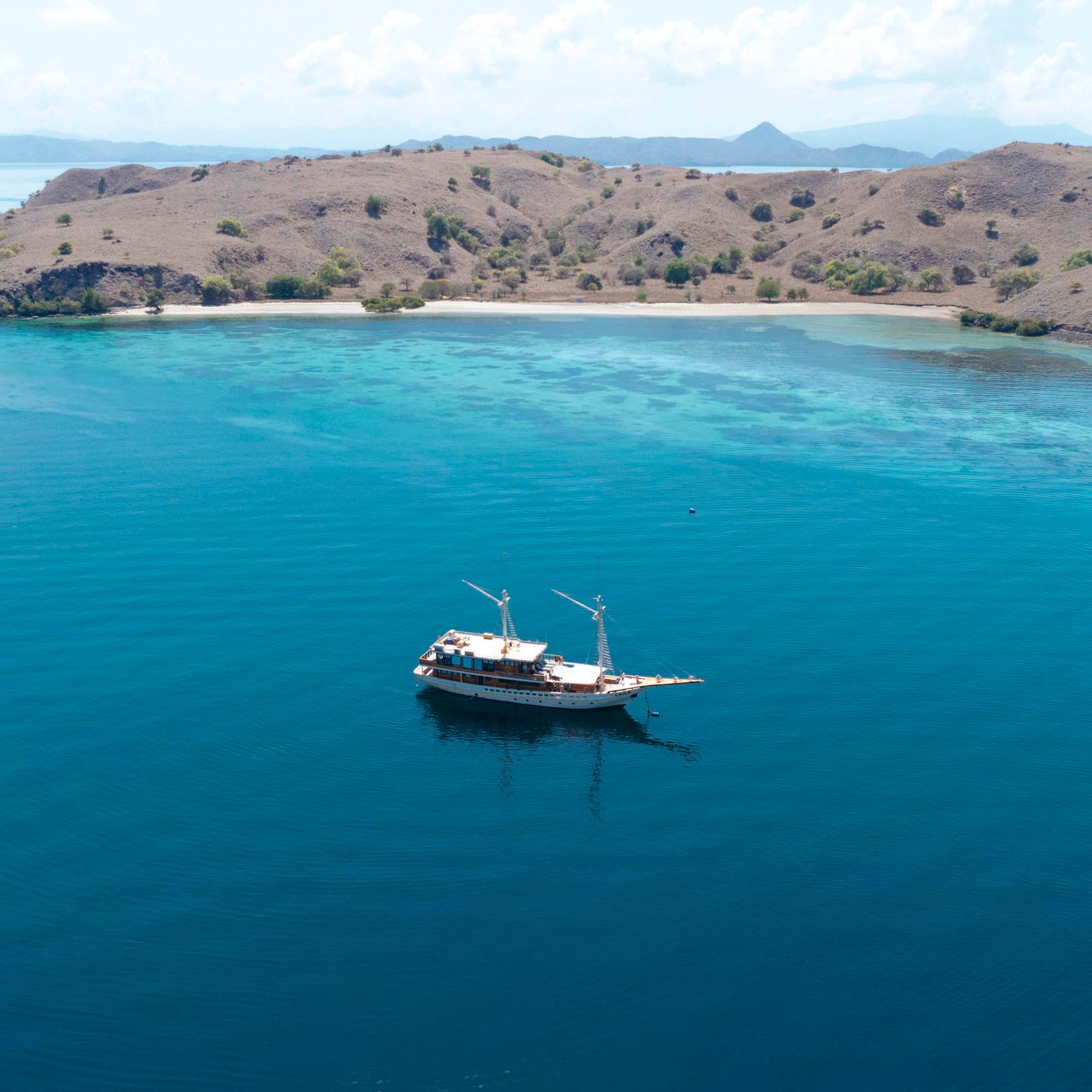 Home | Fitness retreats with an adventurous side | Salt Escapes