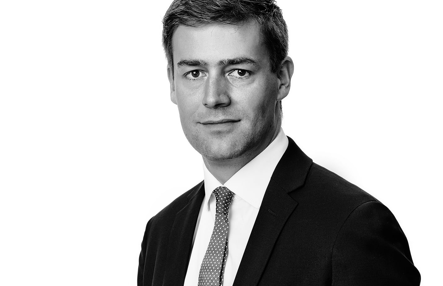 Wealth Management Platform and Solutions | WealthArc