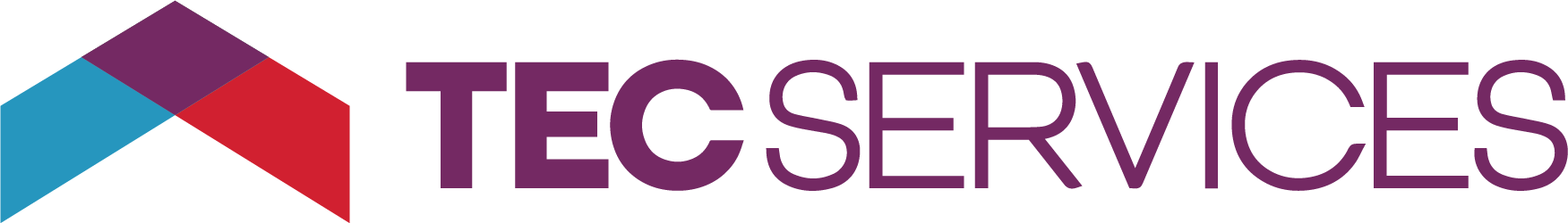 TEC Services | Trusted Janitorial and Sanitation Services