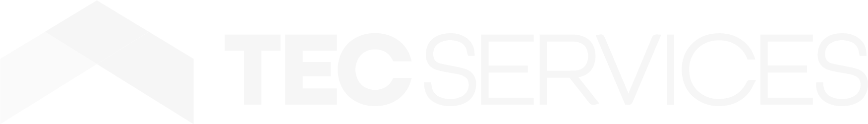 TEC Services | Trusted Janitorial and Sanitation Services