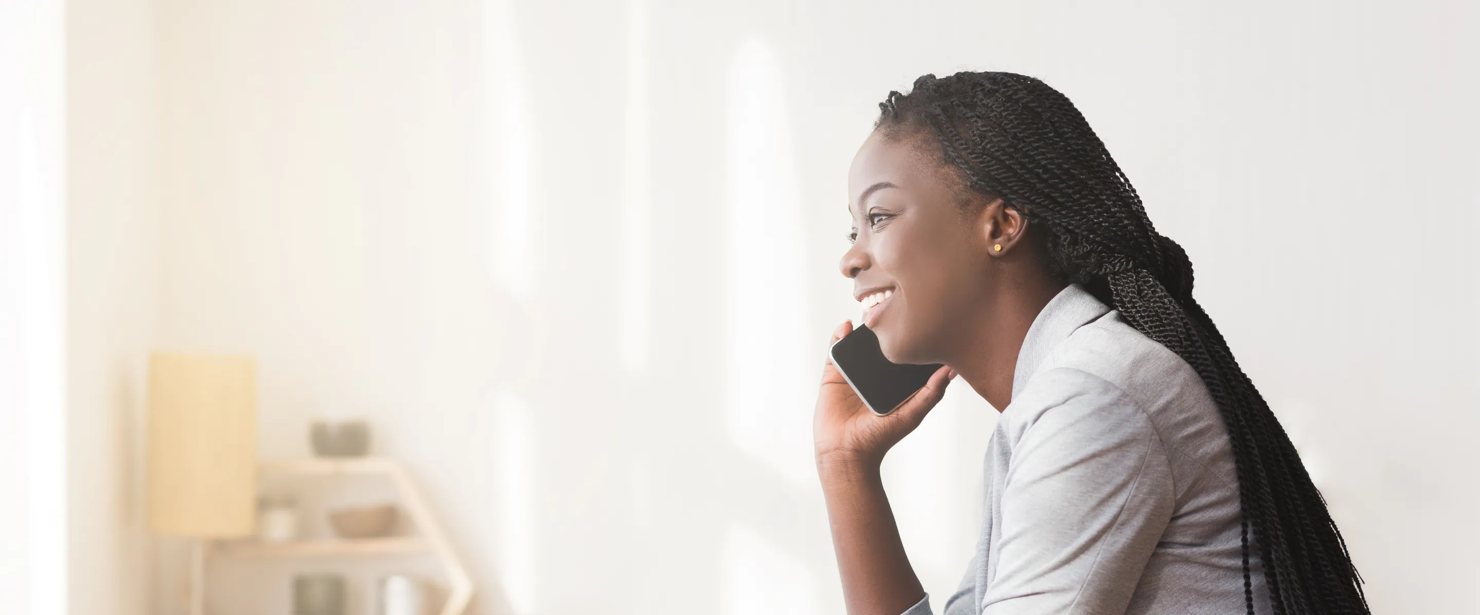 Get A Customized Janitorial Plan | TEC Services