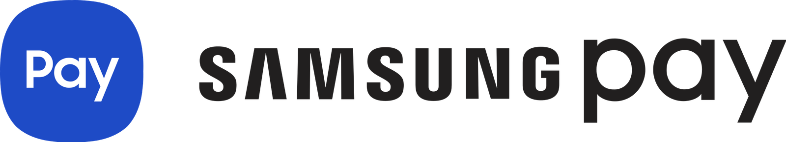 Payfix – Ihr effizientes Kassensystem für die Schweiz