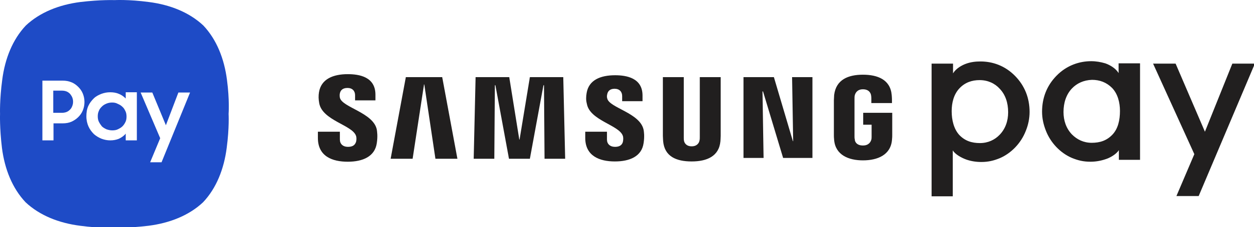 Payfix – Ihr effizientes Kassensystem für die Schweiz