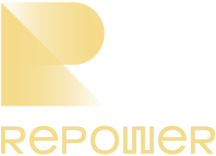 Repower | Donate