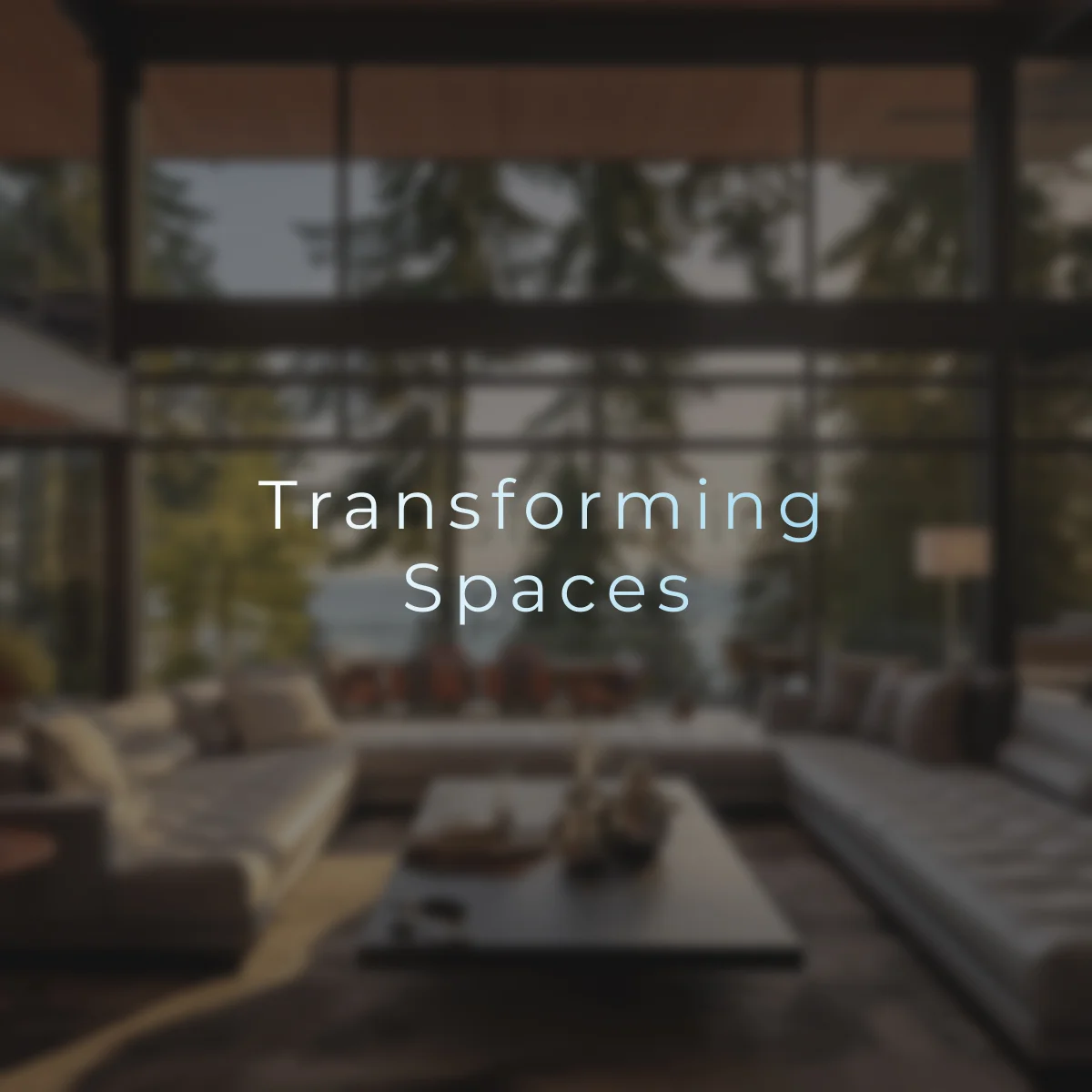 AB Photo & Video - Home