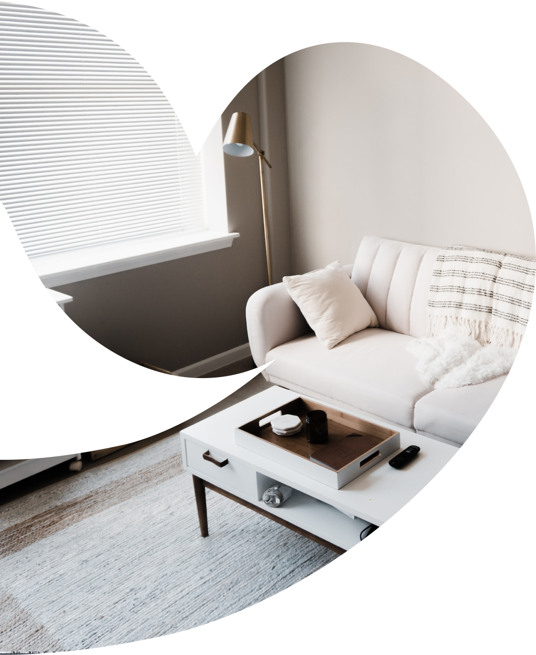 Cleango || How it works