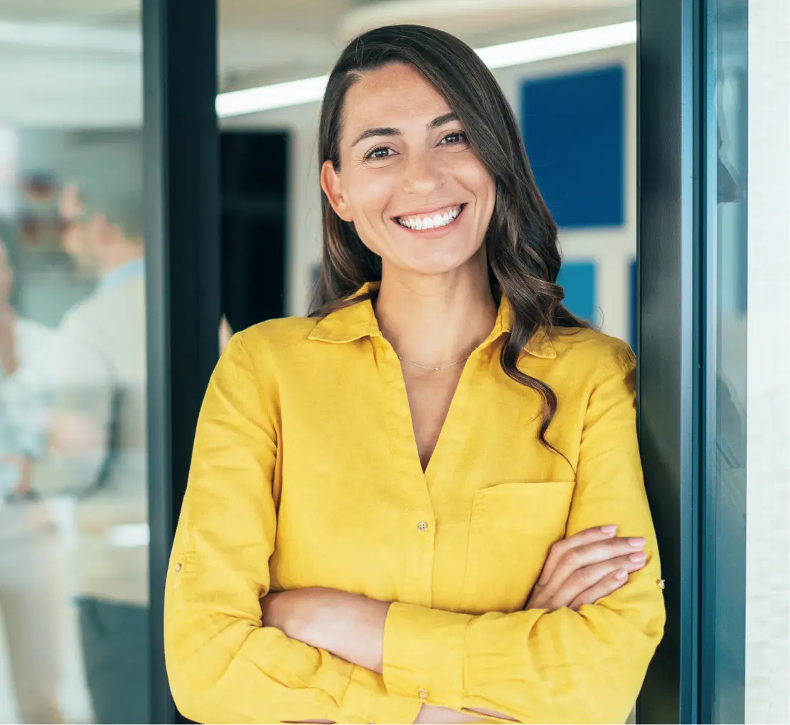 WorkFlex – Employee Work from Anywhere & Business Travel Without ...