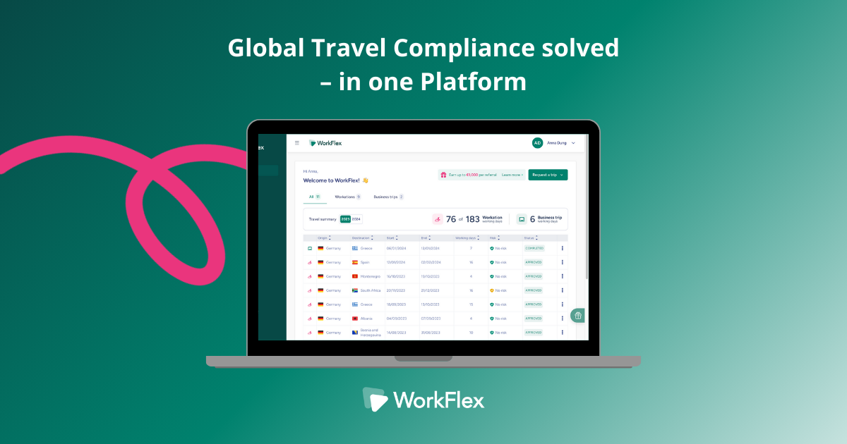 A1 Certificate and Certificate of Coverage