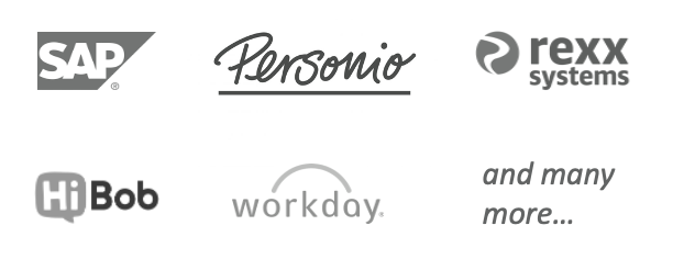 WorkFlex – Employee Work from Anywhere & Business Travel Without ...