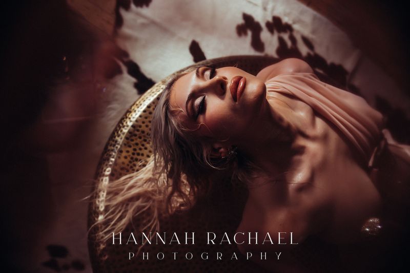 Cloudspot - 10 Essential CloudSpot Features for Getting Started