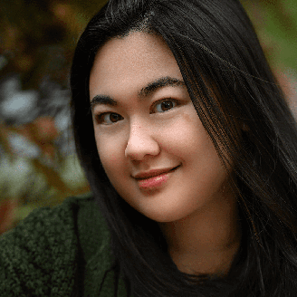 CloudSpot Pricing – Best Client Gallery for Photographers