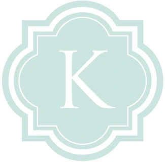 CloudSpot - Client Galleries