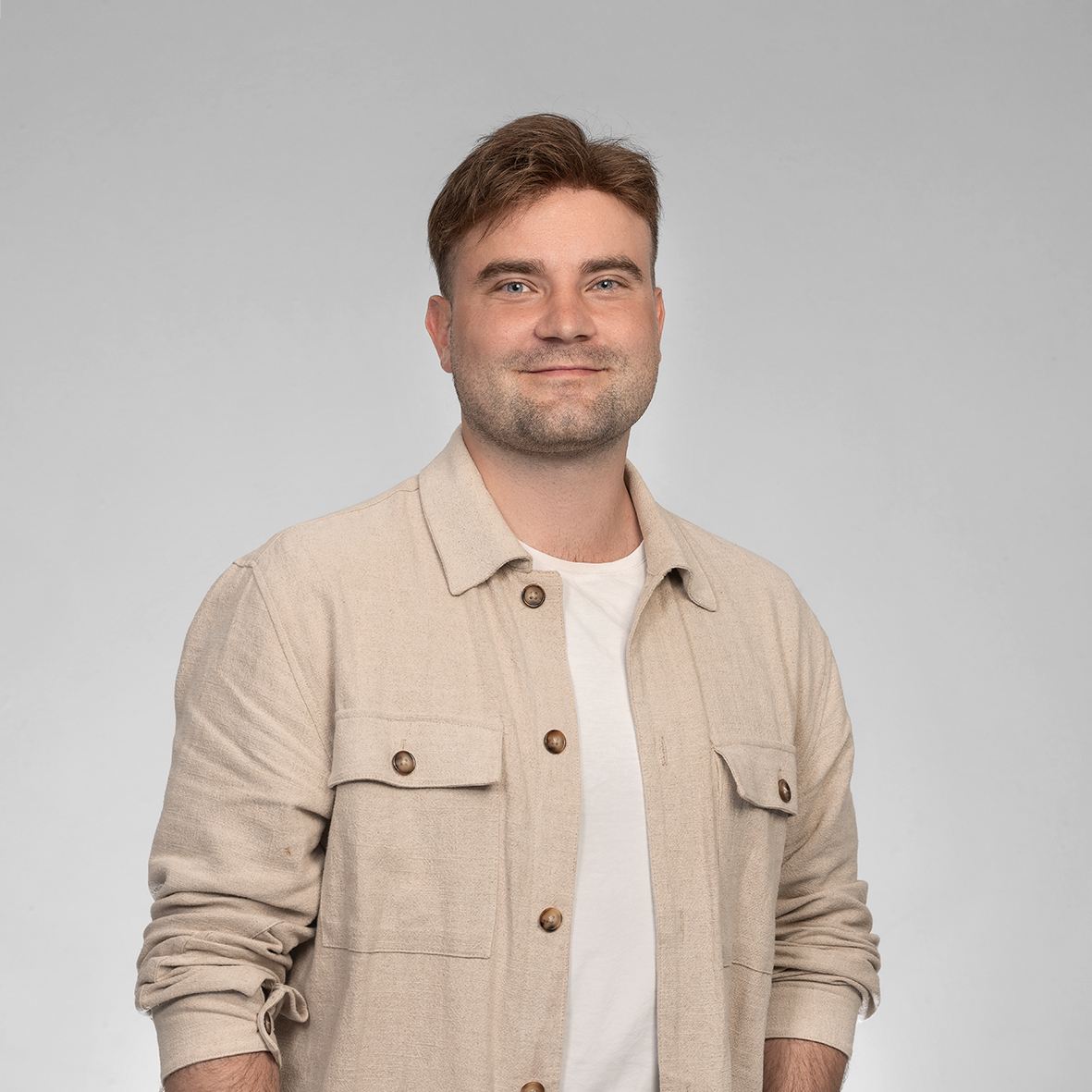 Om os | En stærk sammenslutning af specialister | KANT