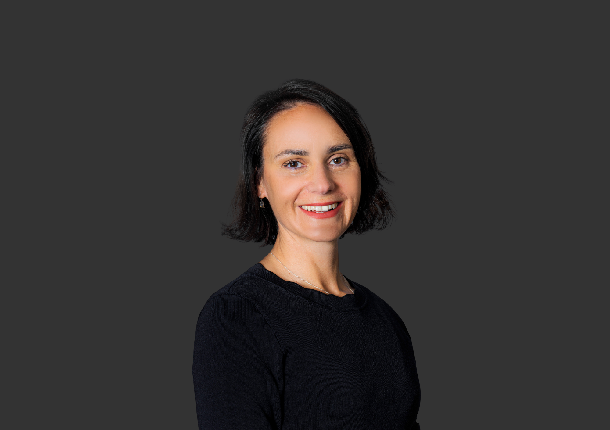 Home: Rechtsberatung Luzern - Bolzern Haas & Partner AG