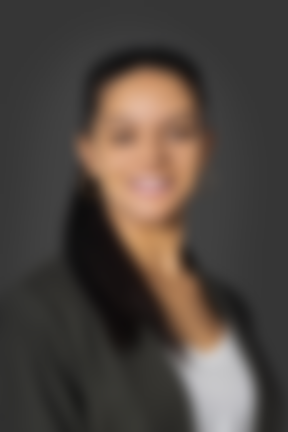 Über Uns: Bolzern Haas & Partner AG - Kanzlei in Luzern