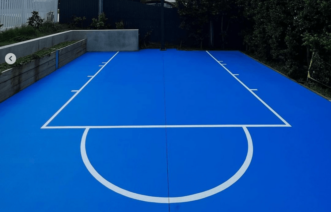 Shieldcoat: Leading Australian Paints for Roofs, Concrete & Walls