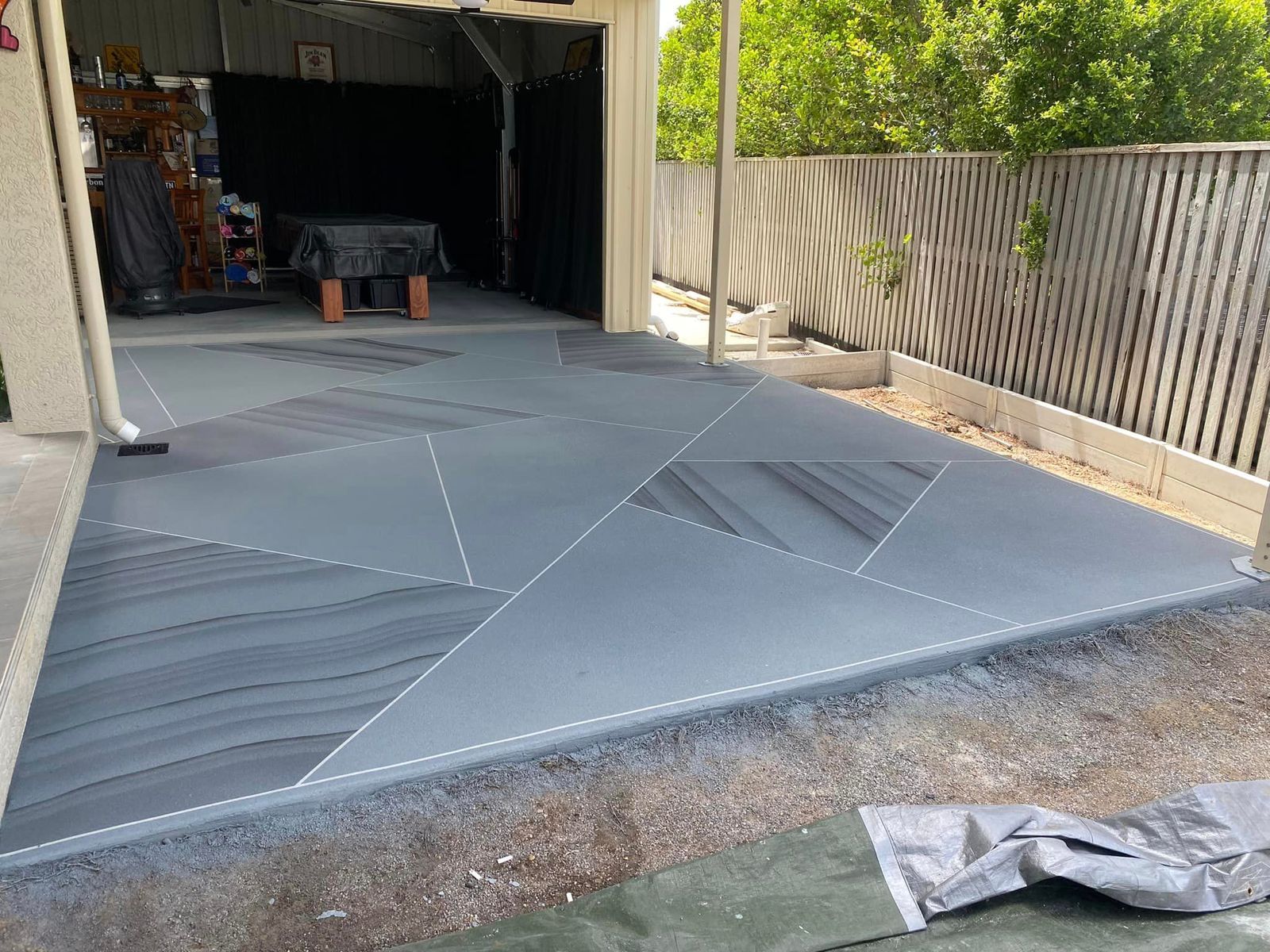 Shieldcoat: Leading Australian Paints for Roofs, Concrete & Walls