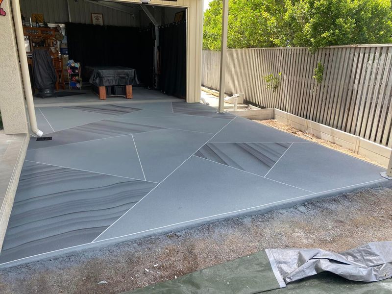Shieldcoat: Leading Australian Paints for Roofs, Concrete & Walls