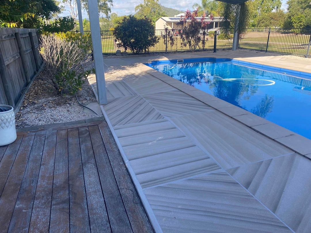 Shieldcoat: Leading Australian Paints for Roofs, Concrete & Walls