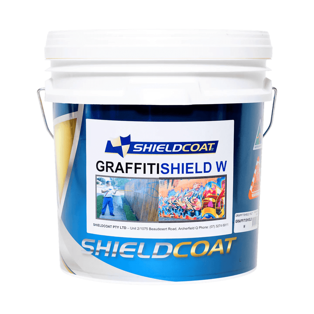 Ultrashield Interior/Exterior - Premium Quality Paint | Shieldcoat