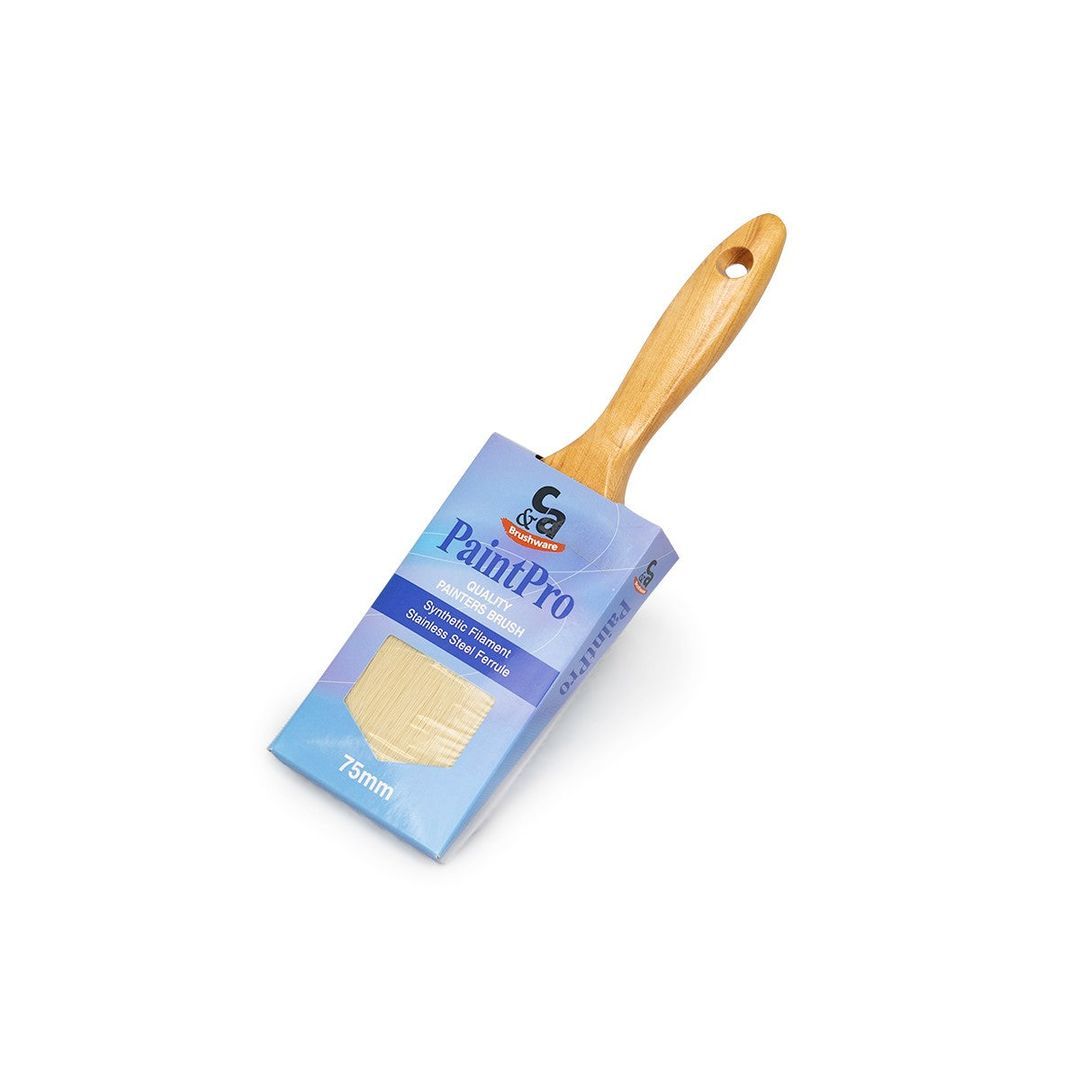 Stencilshield Kit - Premium Quality Paint | Shieldcoat