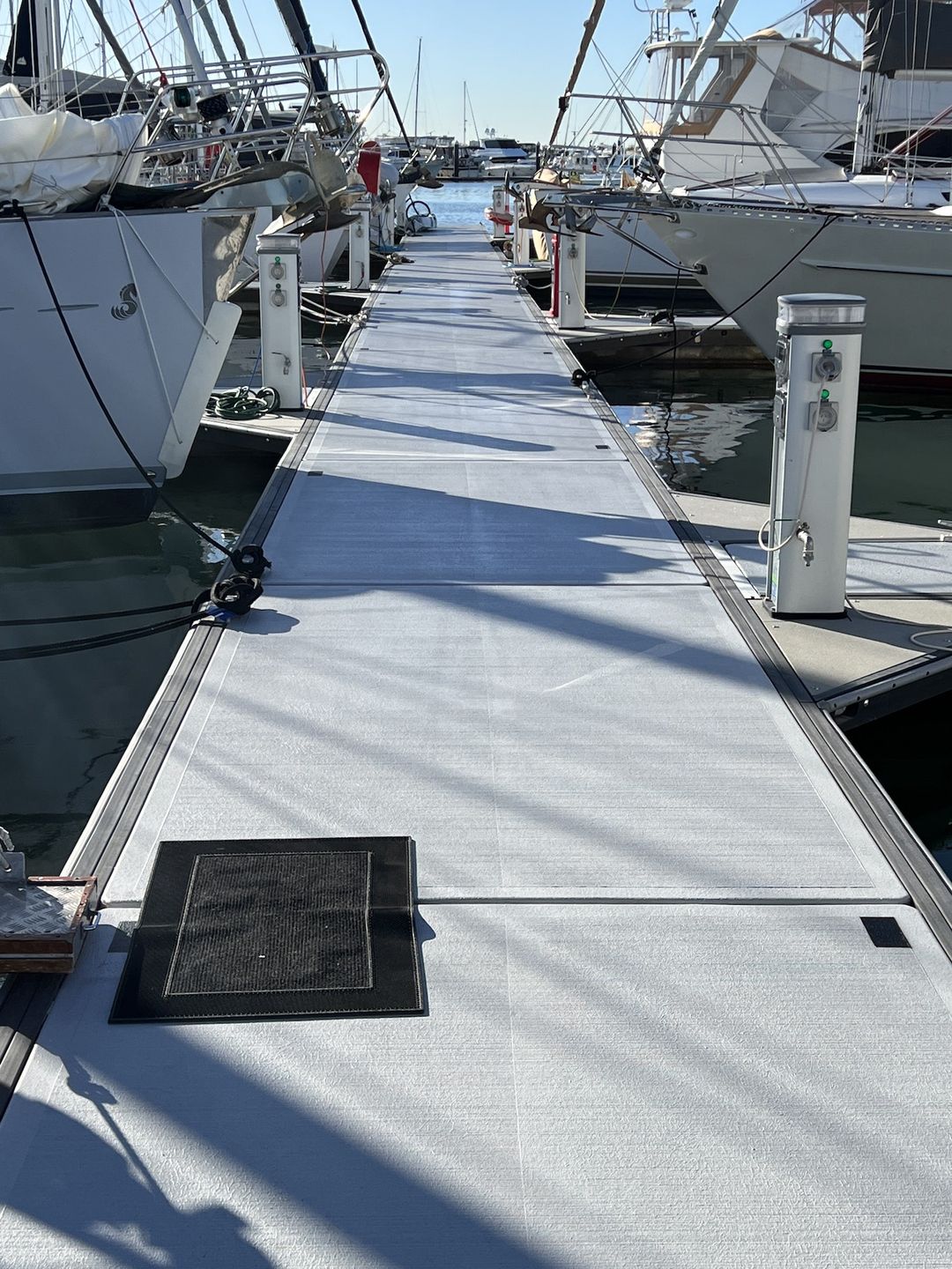 Shieldcoat: Leading Australian Paints for Roofs, Concrete & Walls
