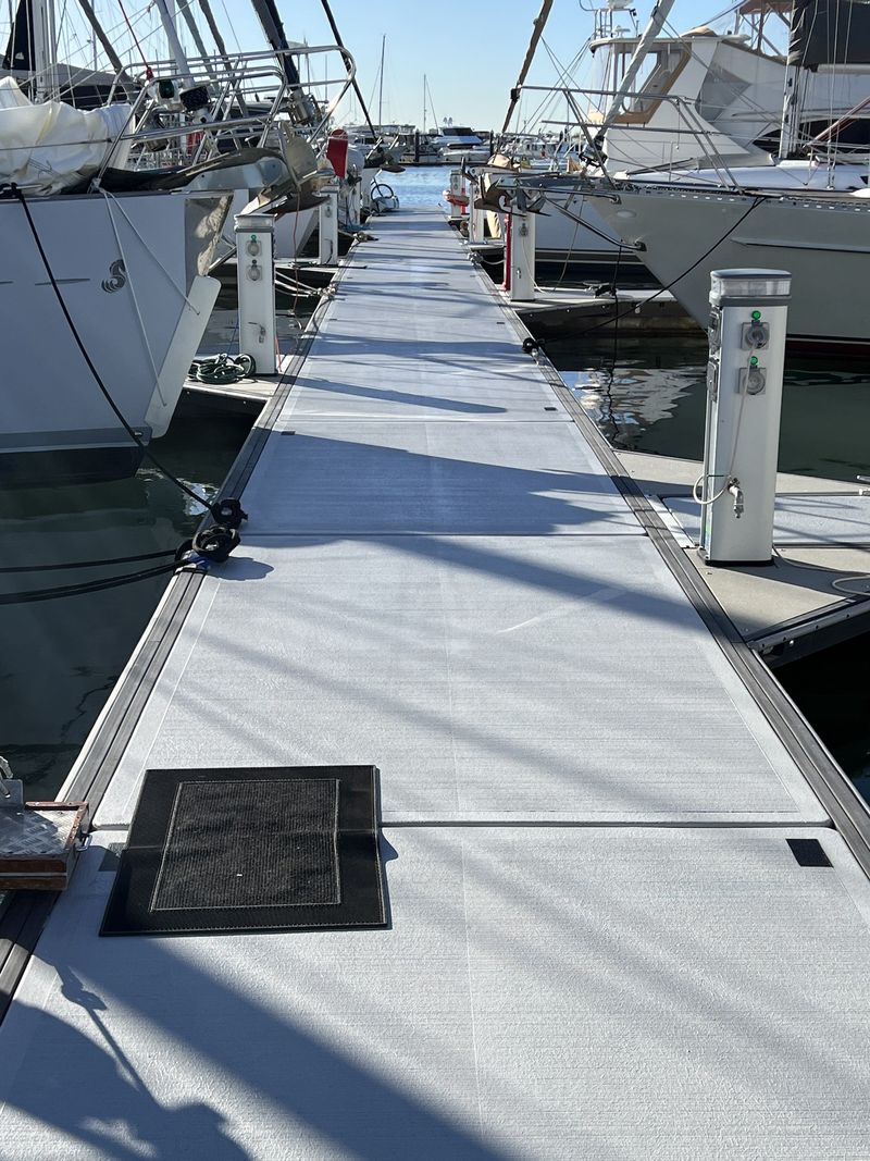 Shieldcoat: Leading Australian Paints for Roofs, Concrete & Walls