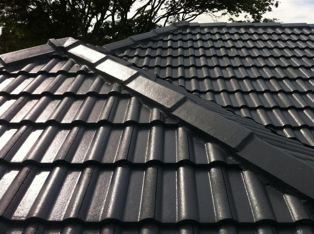 Shieldcoat: Leading Australian Paints for Roofs, Concrete & Walls