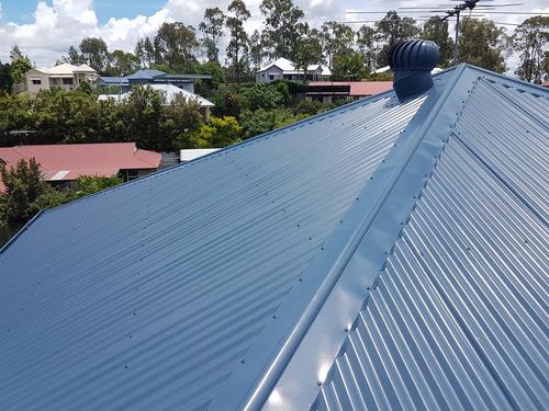 Shieldcoat: Leading Australian Paints for Roofs, Concrete & Walls