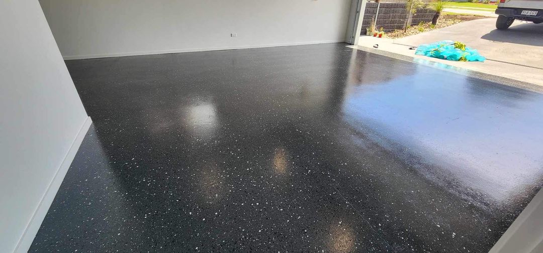 Shieldcoat: Leading Australian Paints for Roofs, Concrete & Walls