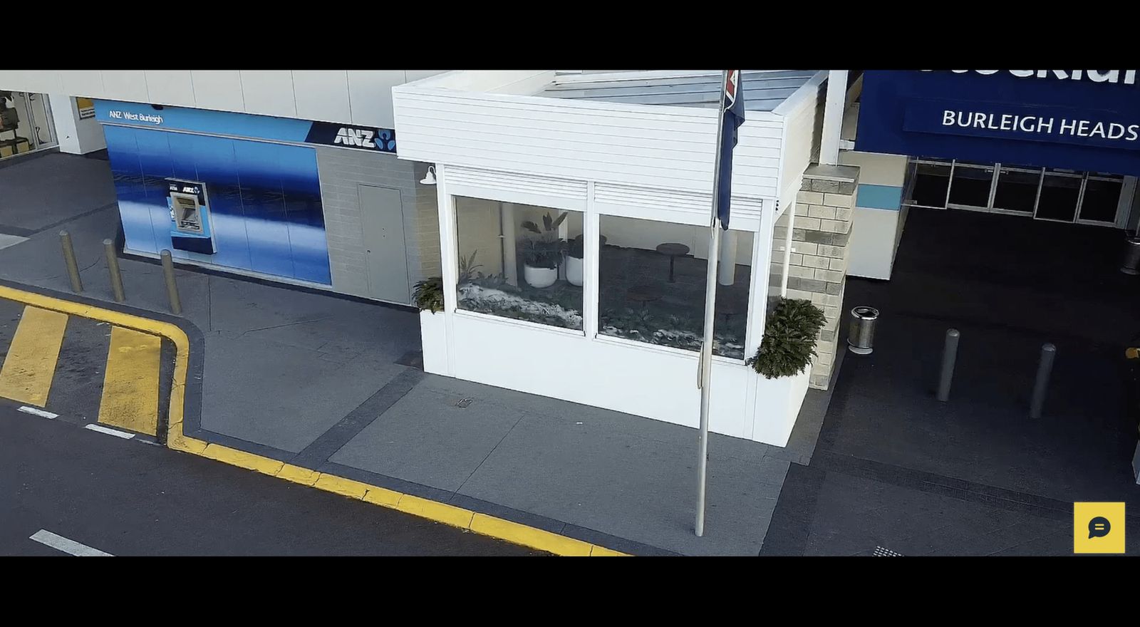 Shieldcoat: Leading Australian Paints for Roofs, Concrete & Walls