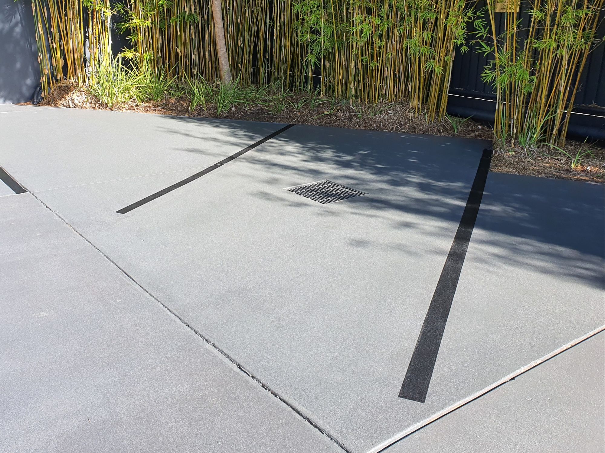 Shieldcoat: Leading Australian Paints for Roofs, Concrete & Walls