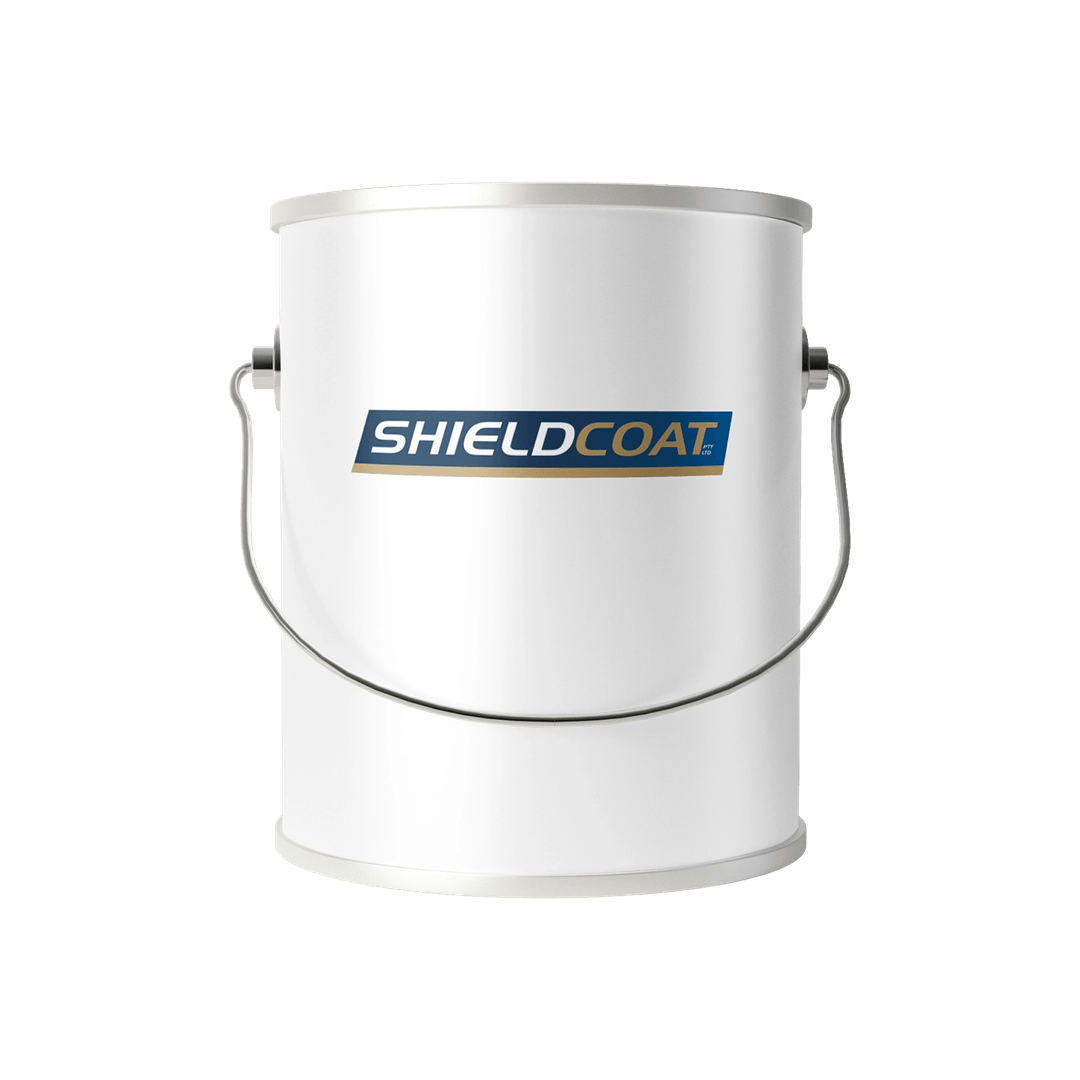 Shieldcoat: Leading Australian Paints for Roofs, Concrete & Walls