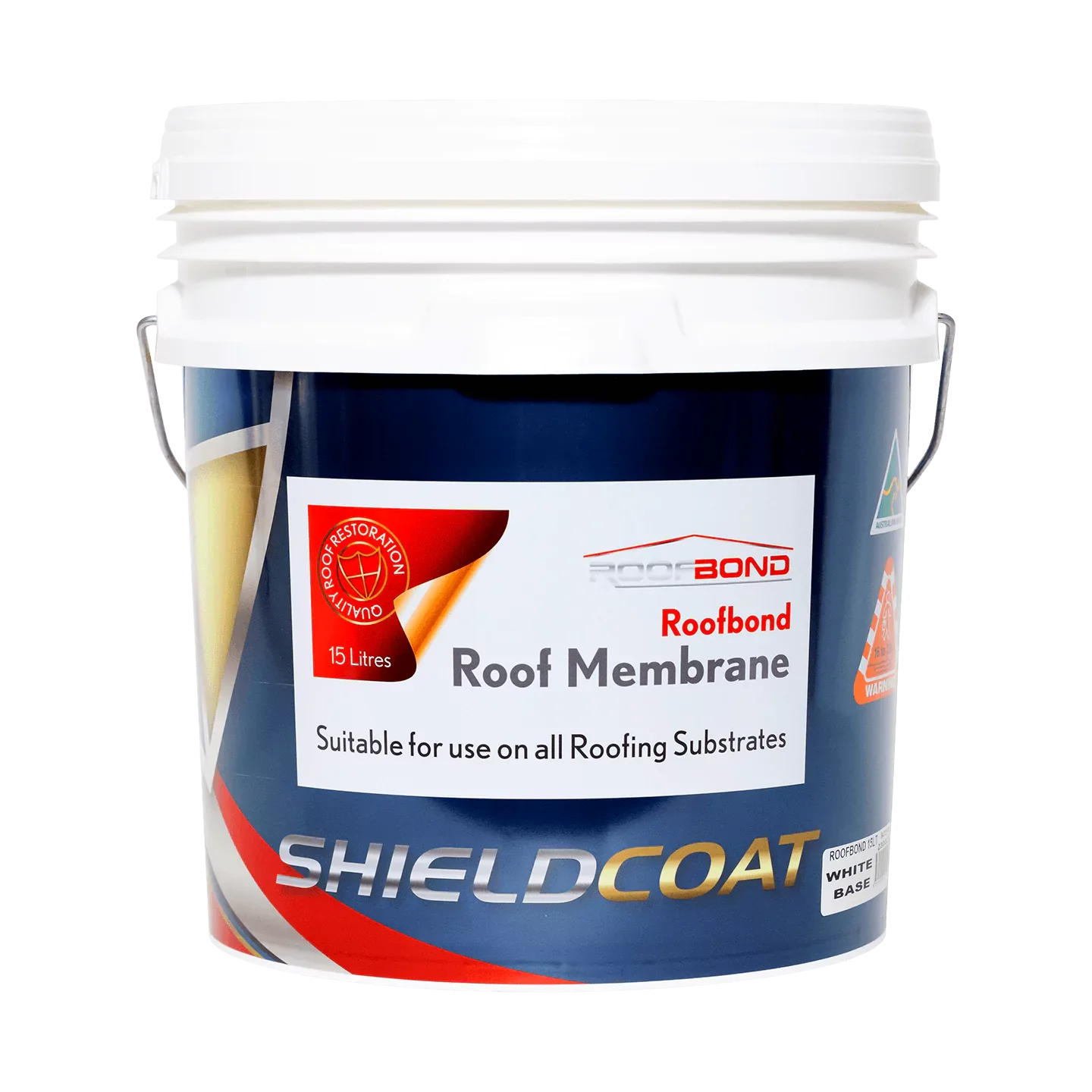 Shieldcoat: Leading Australian Paints for Roofs, Concrete & Walls
