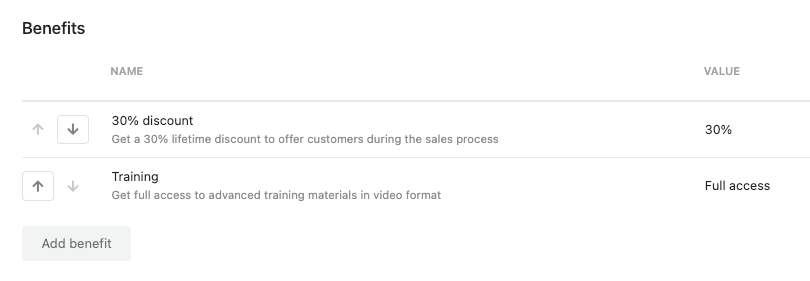 A Full Guide To Help You Nail Your Reseller Partner Program | Kiflo