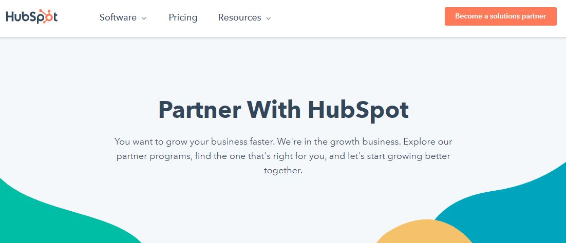 A Full Guide To Help You Nail Your Reseller Partner Program | Kiflo