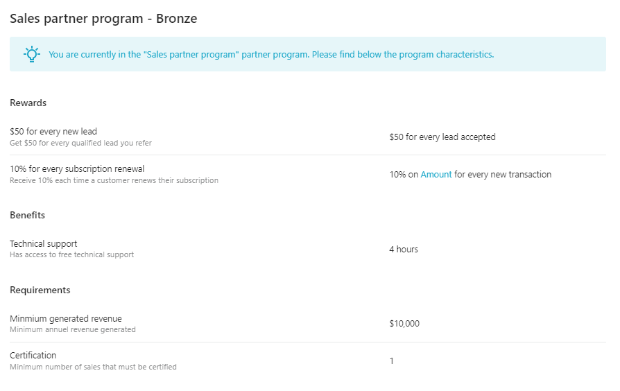Learn How to Incentivize Partners with Rewards Programs | Kiflo