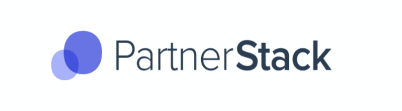 The Top 7 Best Partner Management Software | Kiflo