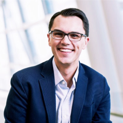 Learn How Box, Inc. Created and Expanded Their Partner Progr | Kiflo