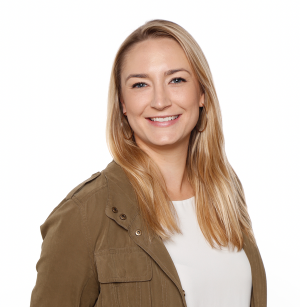 Discover How to Bring Perspective Back to Partnerships | Kiflo