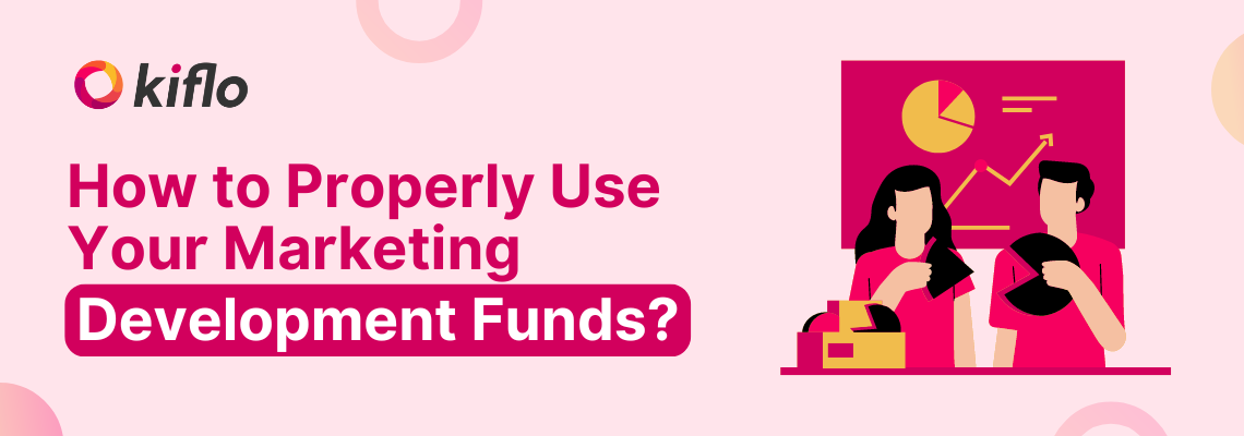 10 Steps for a Successful MDFs Implementation | Kiflo